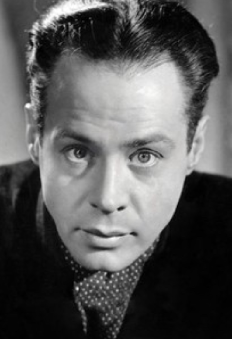 Bruxellons! - Histo des musicals - Cole Porter